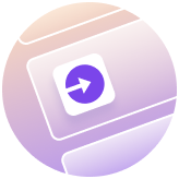 Growthbook Feature Flagging